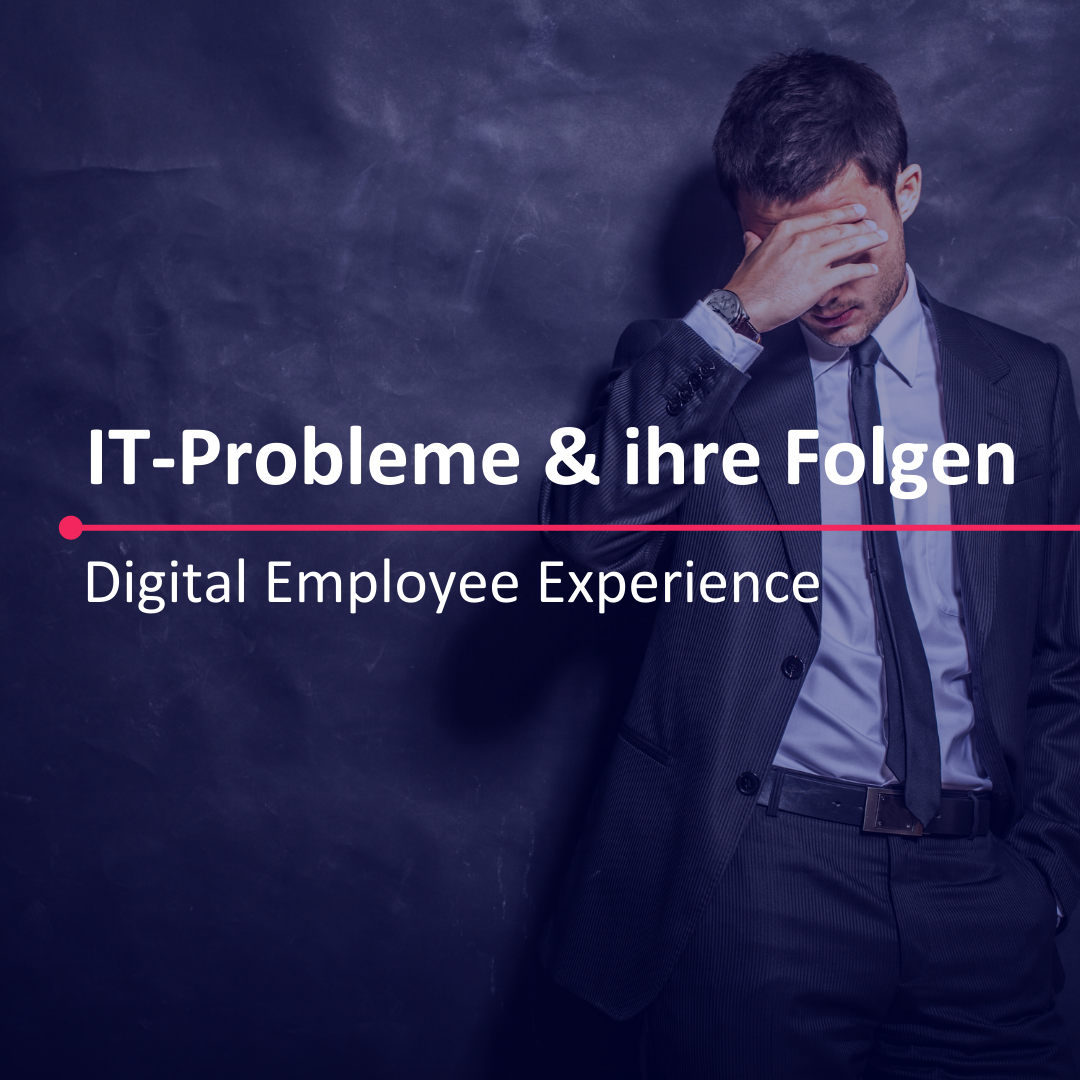 IT-Support » studit